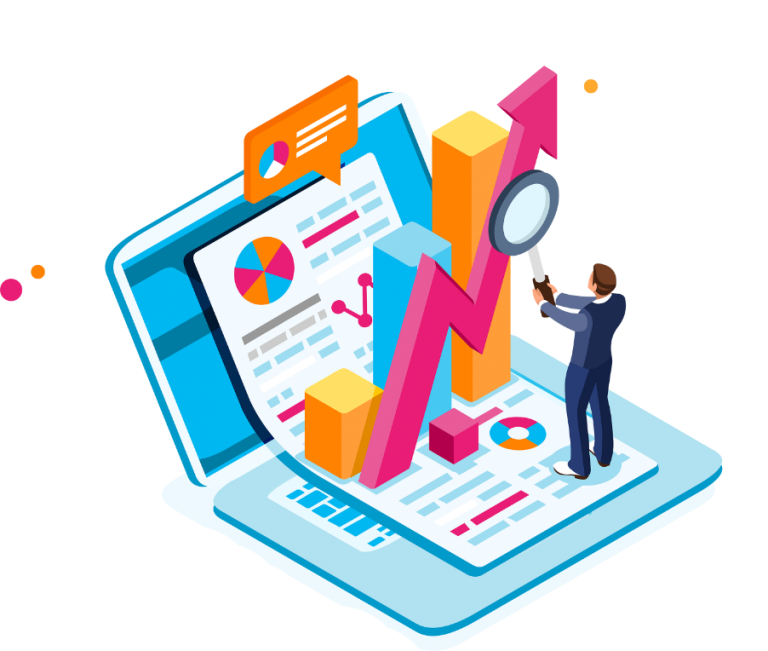 eBay Order Management System for Warehouses | Stok.ly