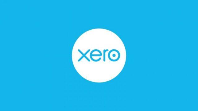 Xero Inventory Management & Warehouse Management | Stok.ly