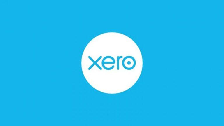Xero Inventory Management & Warehouse Management | Stok.ly