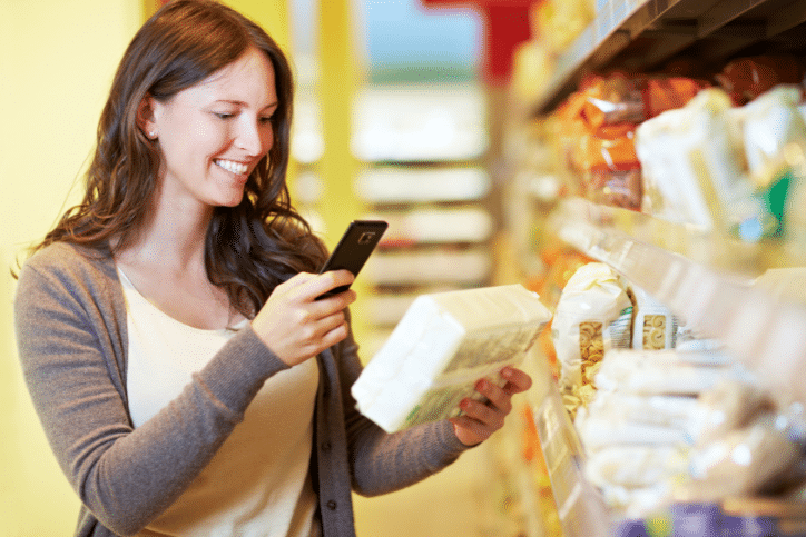 Store Scan Feature - Stok.ly | Order Management System (OMS) ERP for ...