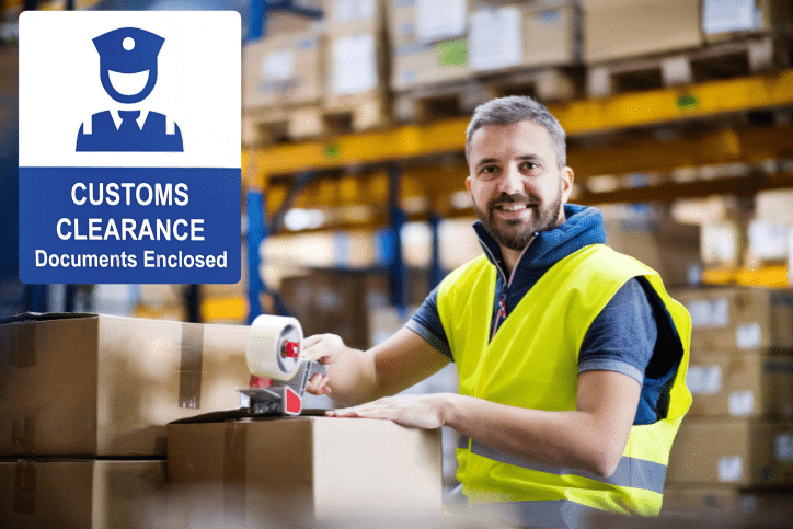 Simplifying International Trade with Stok.ly's Comprehensive Customs ...