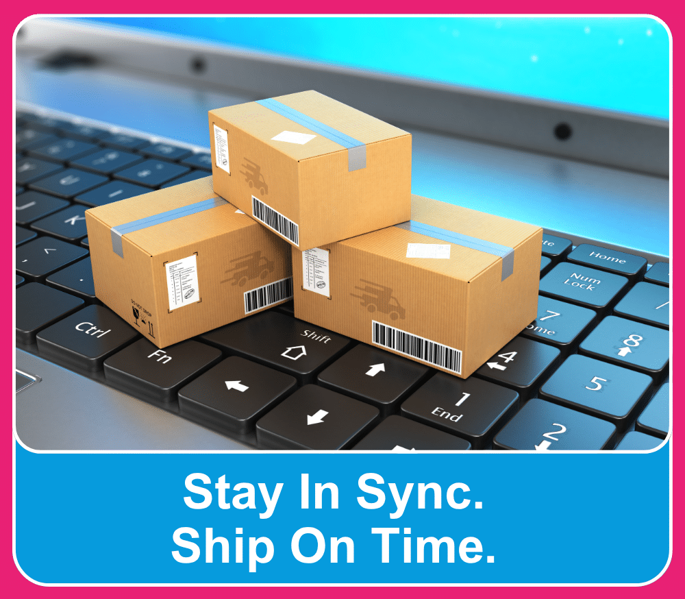 Inventory Management ERP for Multi-Location Retail | Stores, Warehouses ...